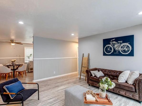 Apartments For Rent in Decatur GA | Zillow