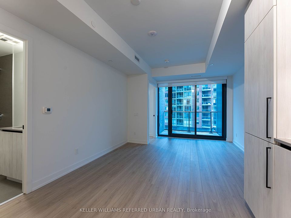 35 Parliament St #406, Toronto, ON M5A 4R2 | Zillow
