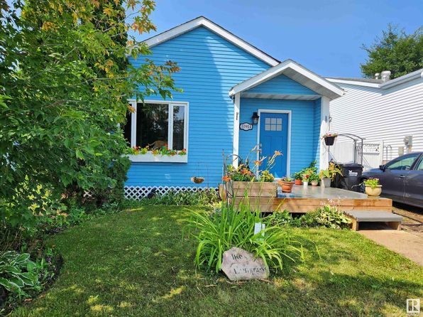 Westlock AB Real Estate - Westlock AB Homes For Sale | Zillow