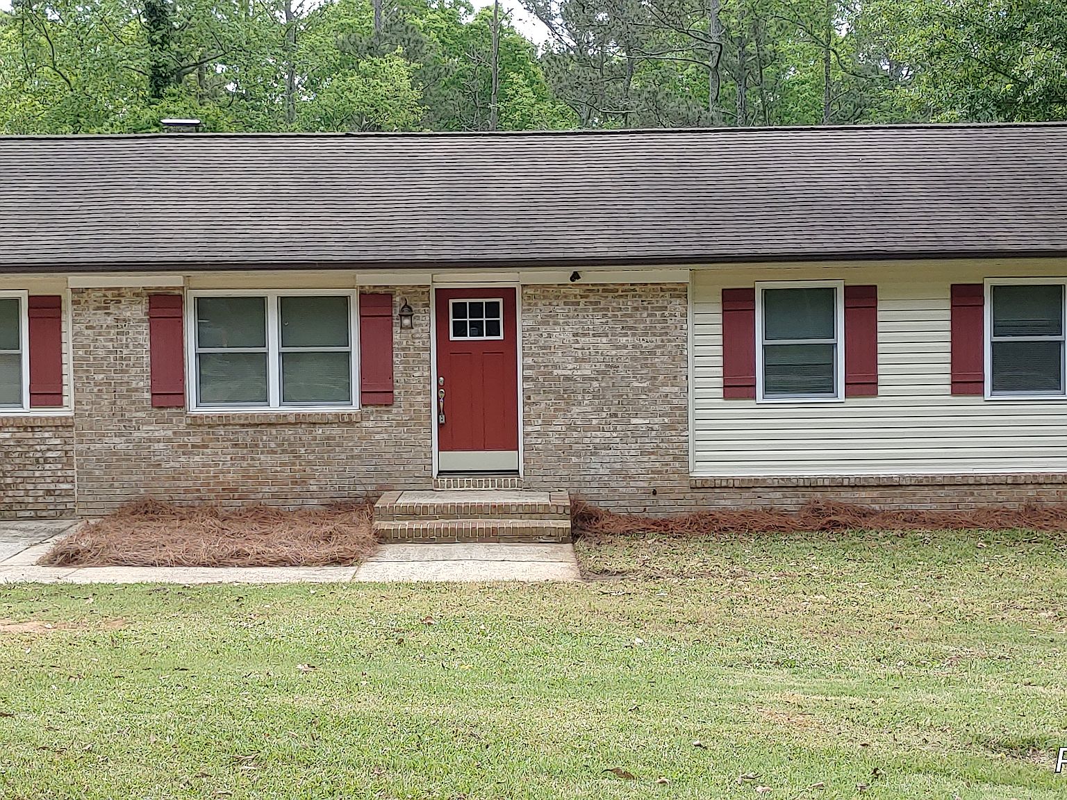 355 Lavender Rd, Athens, GA 30607 | Zillow