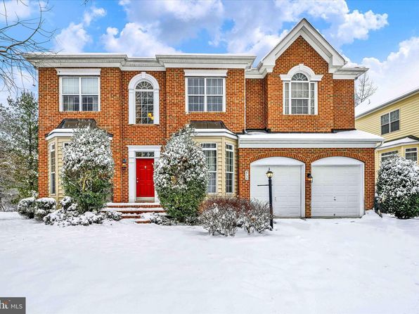 21209 Real Estate - 21209 Homes For Sale | Zillow