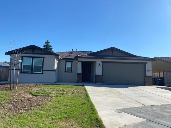 Fowler CA Real Estate - Fowler CA Homes For Sale | Zillow