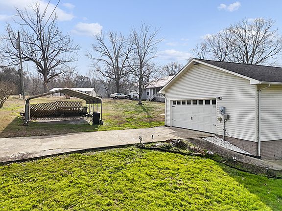 32 Oak Shadows Ln, Wildwood, GA 30757 | Zillow