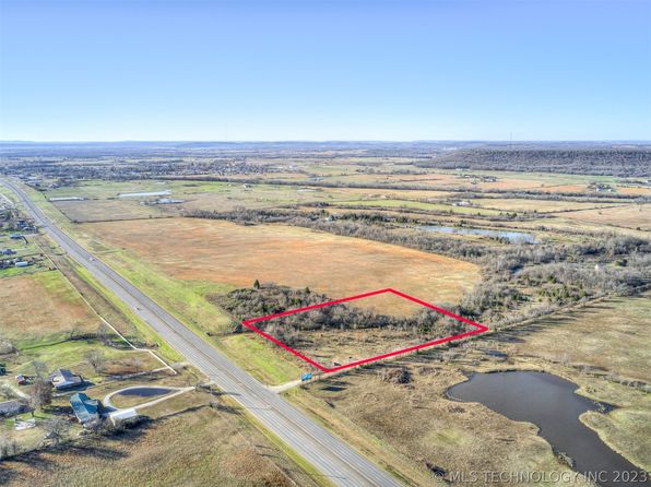 Warner OK Real Estate - Warner OK Homes For Sale | Zillow