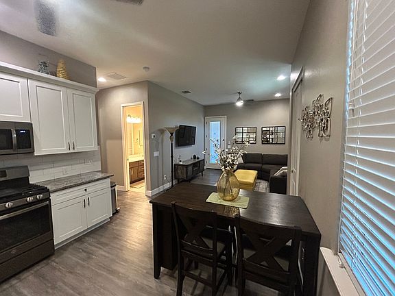 2663 S Jeffry St, Gilbert, AZ 85295 | Zillow