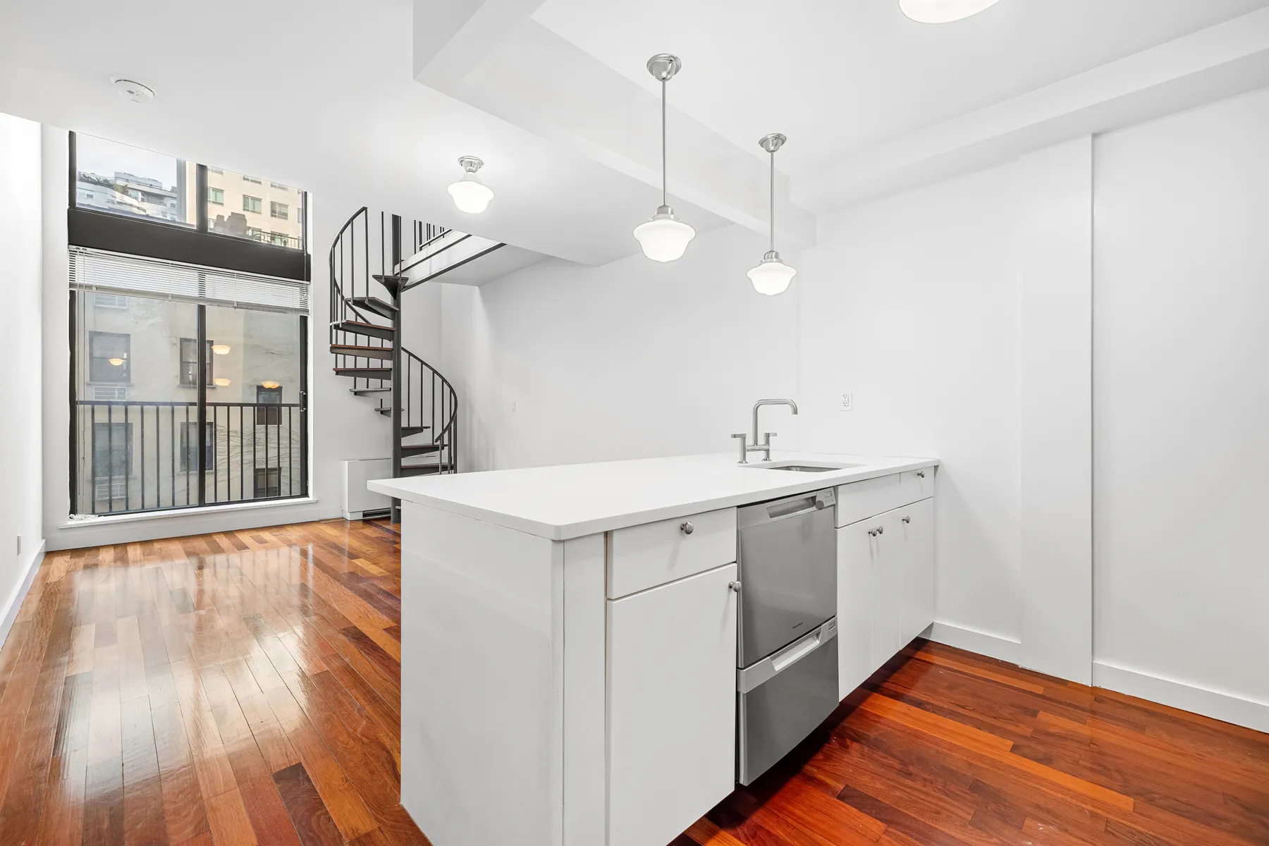 153 East 32nd Street #3C in Kips Bay, Manhattan | StreetEasy
