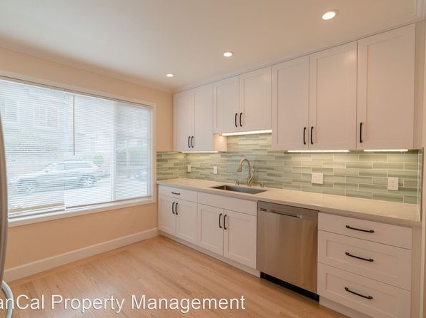 Rental Listings in San Francisco CA - 3,882 Rentals | Zillow