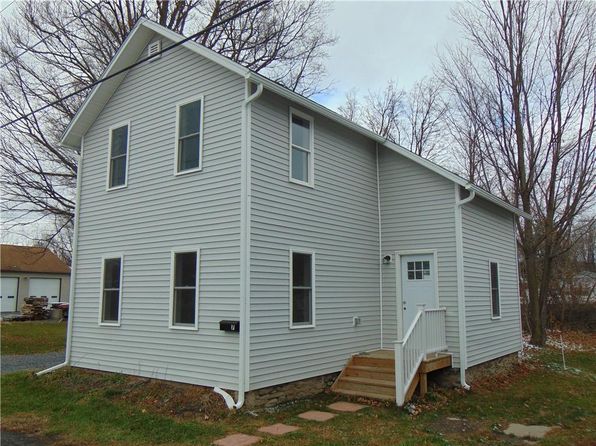 Dundee Real Estate - Dundee NY Homes For Sale | Zillow