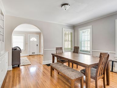 773 Brookridge Dr NE, Atlanta, GA 30306 | Zillow