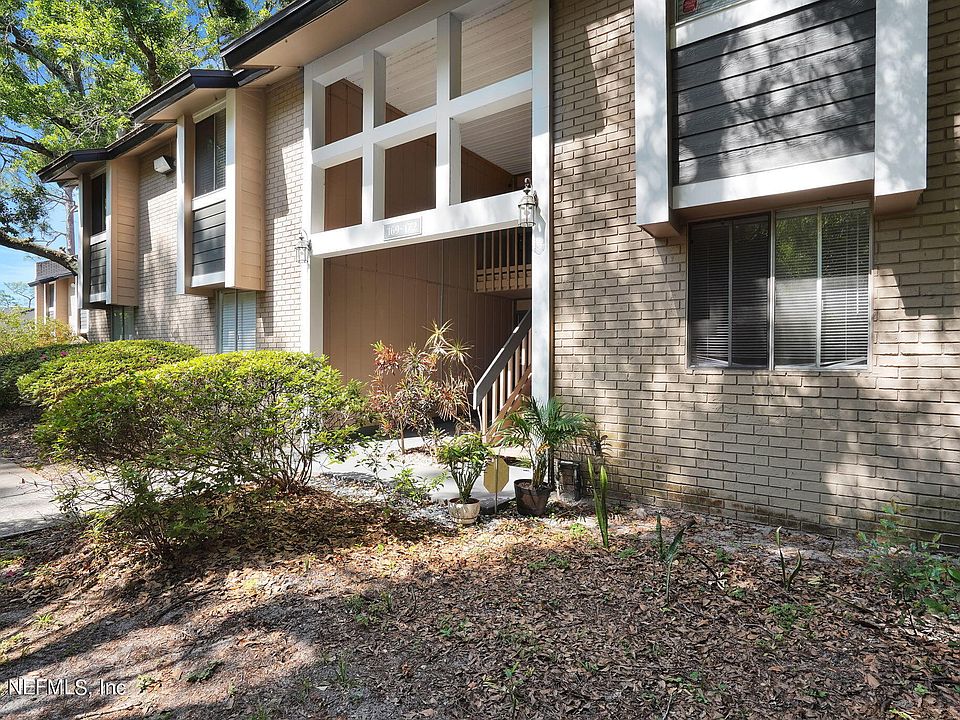8849 OLD KINGS Road S UNIT 172, Jacksonville, FL 32257 | Zillow