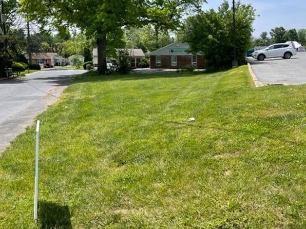 Lancaster PA Land & Lots For Sale - 19 Listings | Zillow