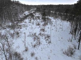 5441 Youngers Rd, North Java, NY 14113 | MLS #S1588596 | Zillow
