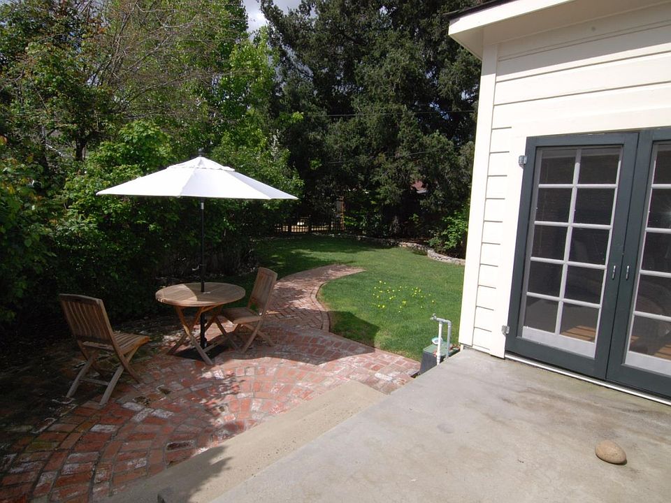 231 Tait Ave, Los Gatos, CA 95030 | Zillow