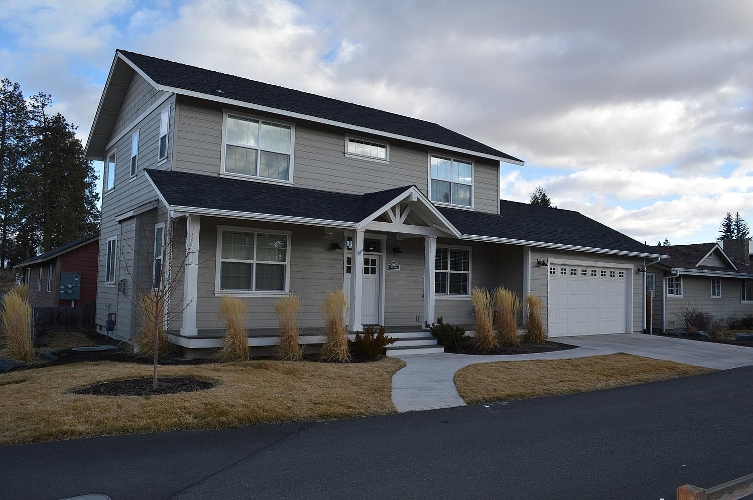 21055 Don St, Bend, OR 97701 | Zillow