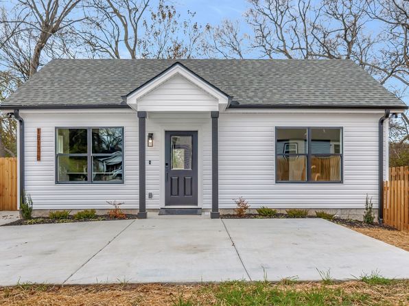 37207 Real Estate - 37207 Homes For Sale | Zillow