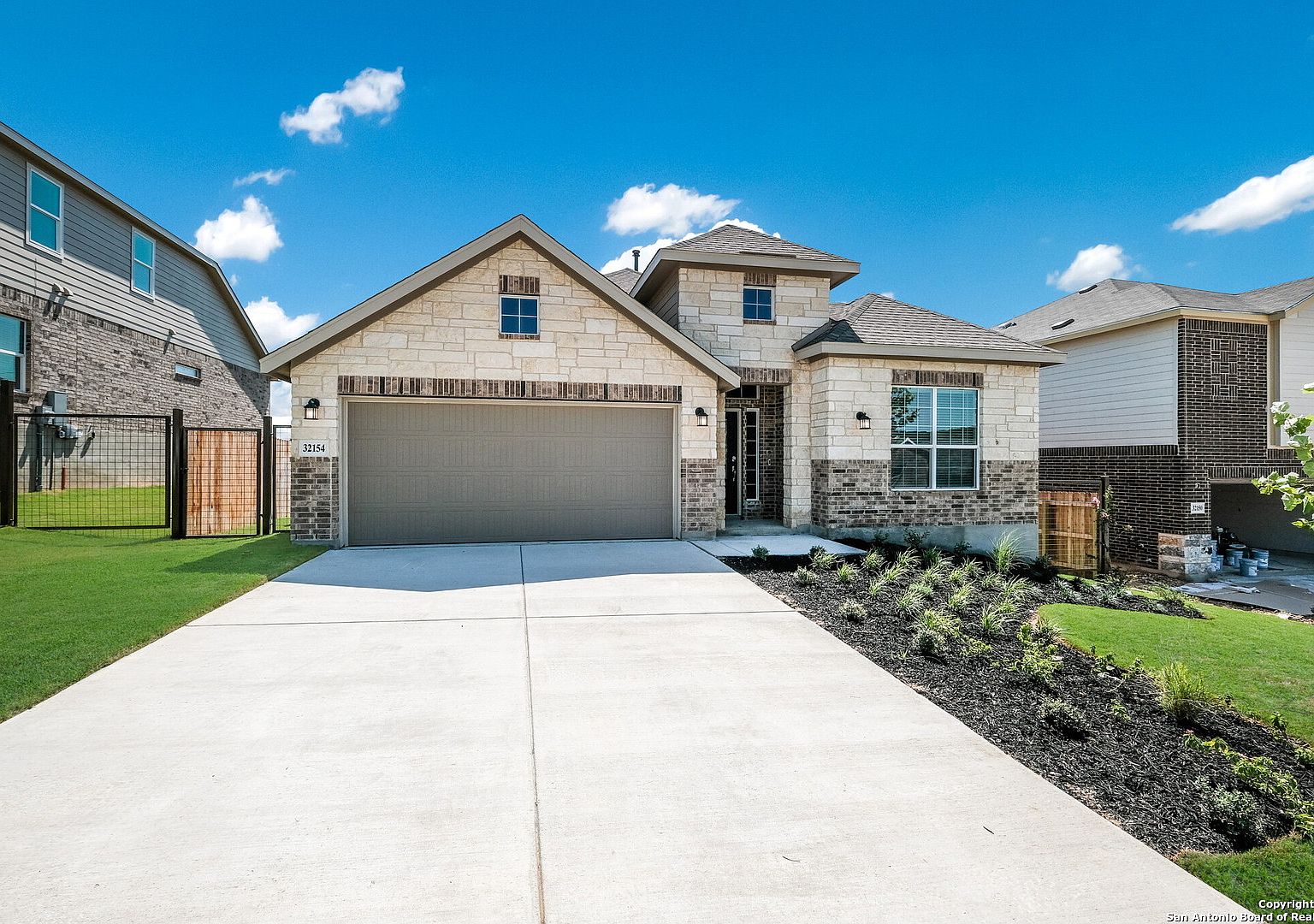 1249 Fox Wing Way, New Braunfels, TX 78132 | MLS #1894588 | Zillow