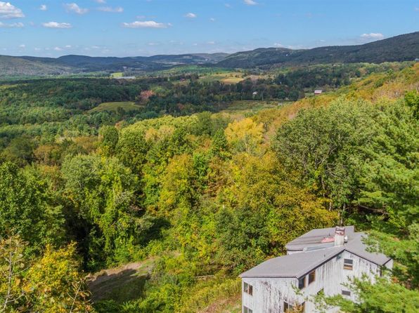 Hillsdale Real Estate - Hillsdale NY Homes For Sale | Zillow