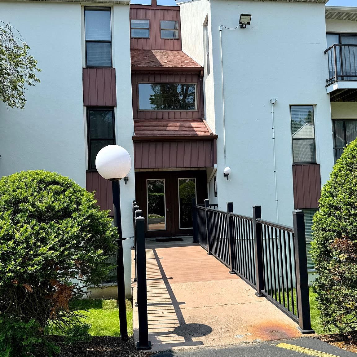 301 Byberry Rd APT H10, Philadelphia, PA 19116 | Zillow