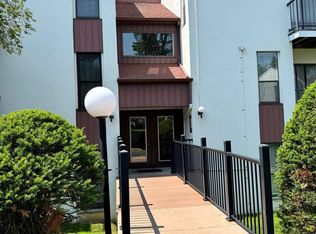 603 Edison Ave #603B, Philadelphia, PA 19116 | MLS #PAPH2495612 | Zillow