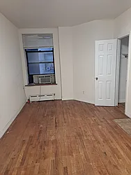 216 West 100th Street #426 in Upper West Side, Manhattan | StreetEasy