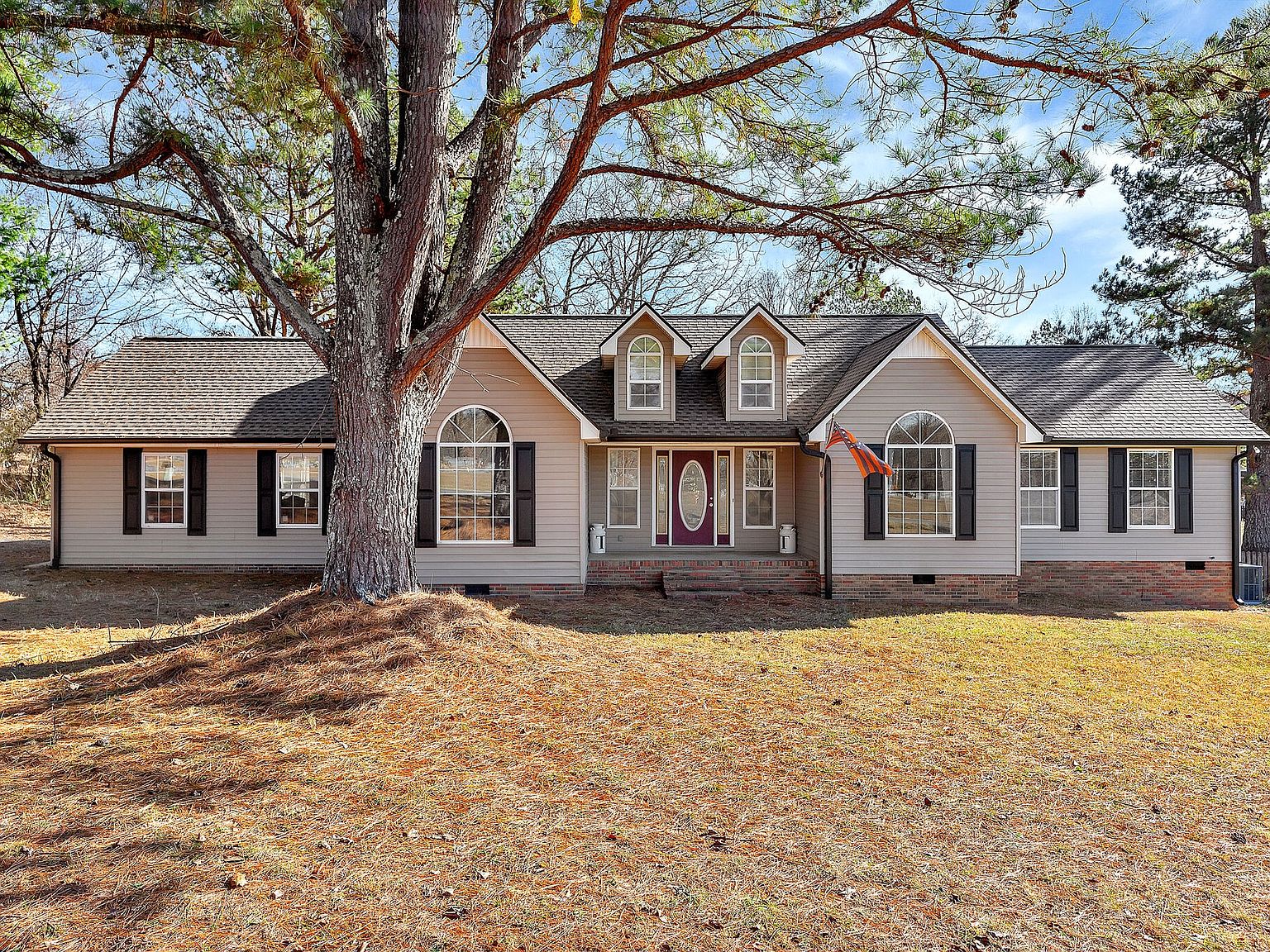 1466 Turnpike Rd, Summertown, TN 38483 | MLS #2596918 | Zillow
