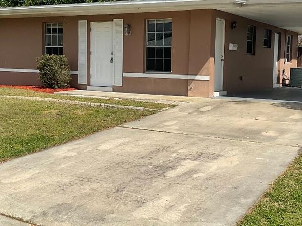 32905 Real Estate - 32905 Homes For Sale | Zillow