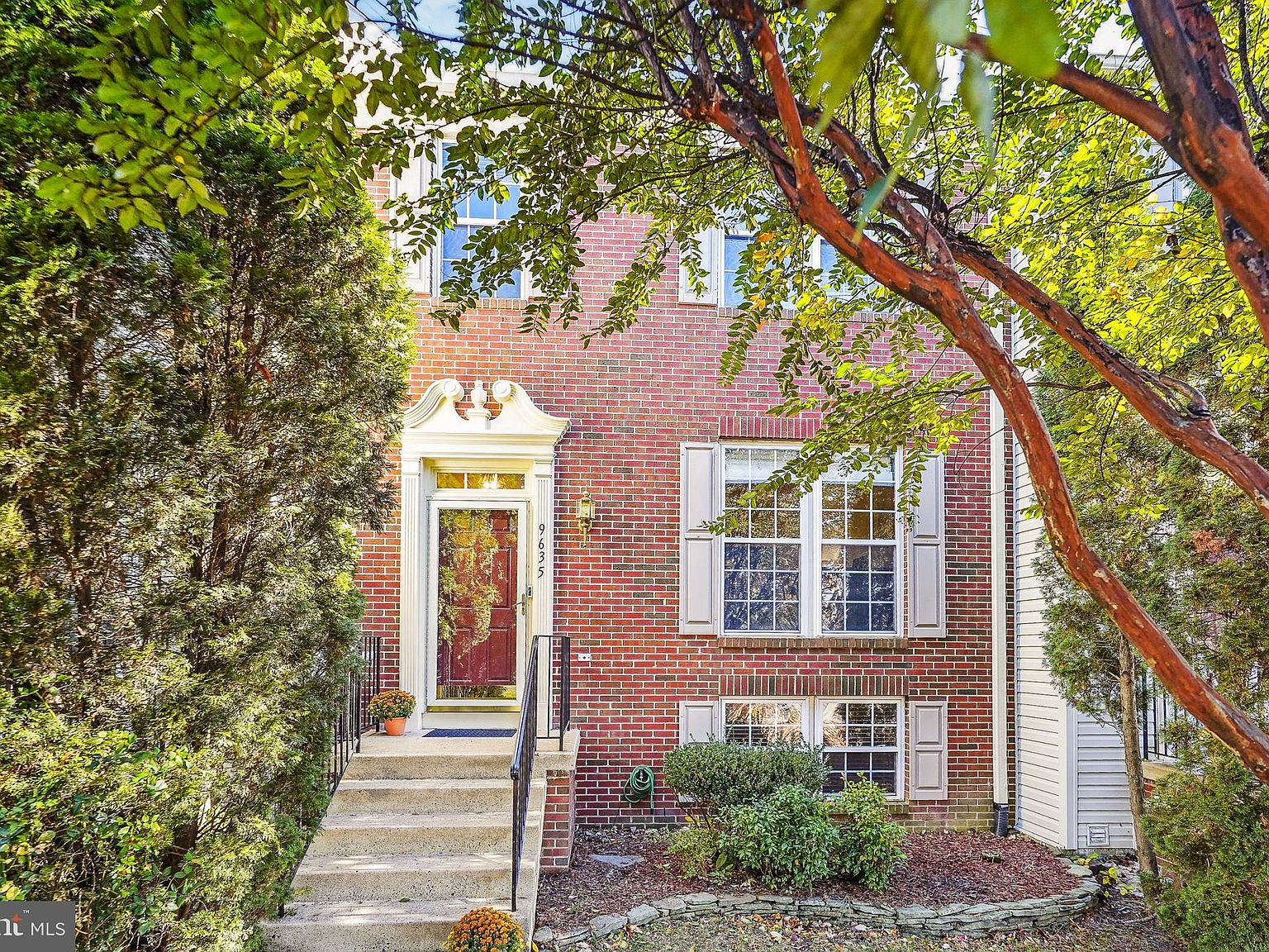 9635 Innerwick Pl, Bristow, VA 20136 | Zillow
