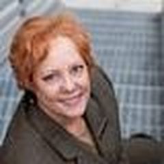 Terry Eccles Pettet | Zillow
