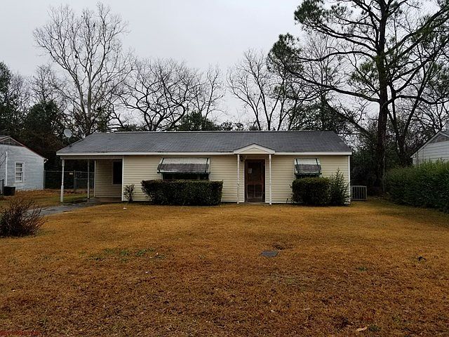 118 Demetree Dr, Warner Robins, GA 31093 | Zillow
