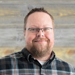 Jim Condon - Real Estate Agent in White Bear Lake, MN - Reviews | Zillow