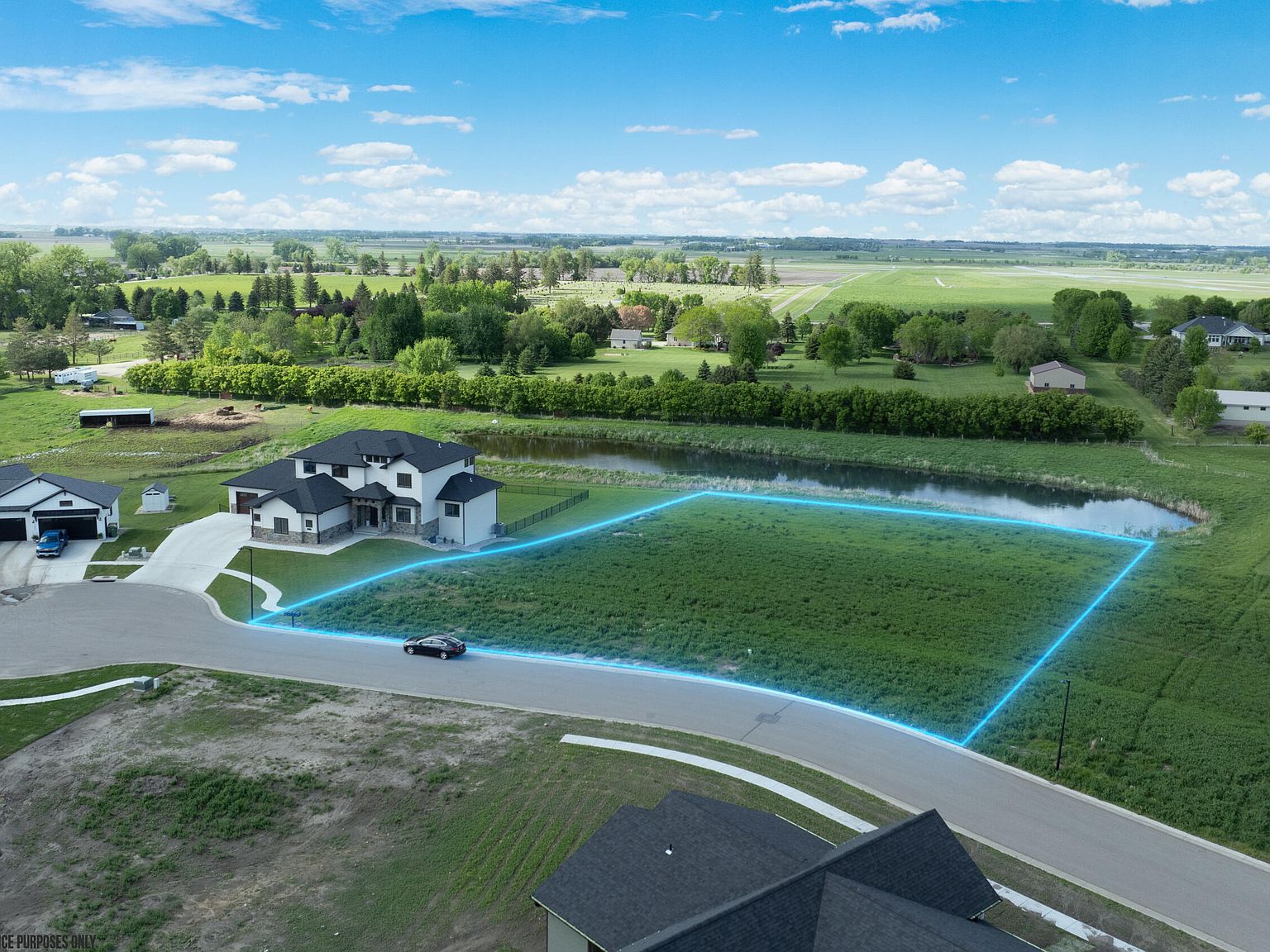 Silverthorne Cir #L7-B21, Brookings, SD 57006 | MLS #25-409 | Zillow