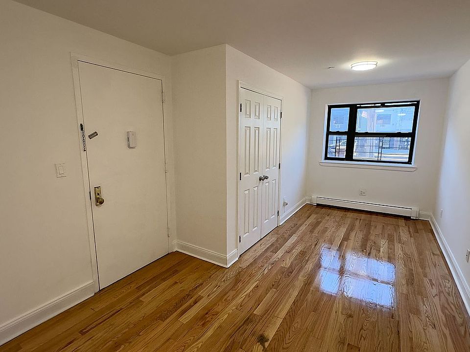 3326 White Plains Rd APT 1F, Bronx, NY 10467 | Zillow