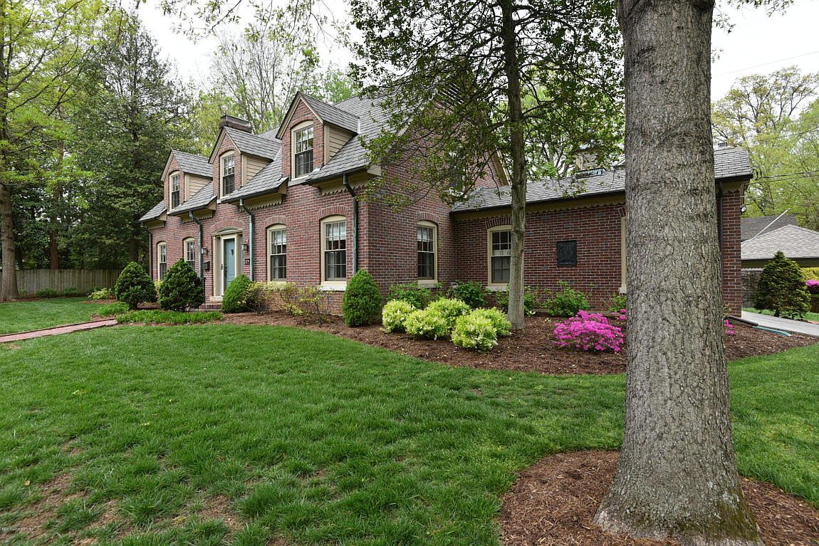 2251 Rutherford Wynd, Louisville, KY 40205 | Zillow