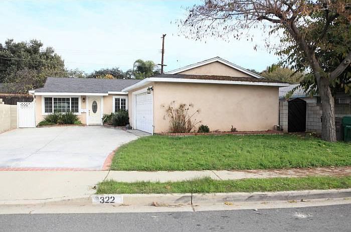 322 Silton Ave, San Dimas, CA 91773 | Zillow