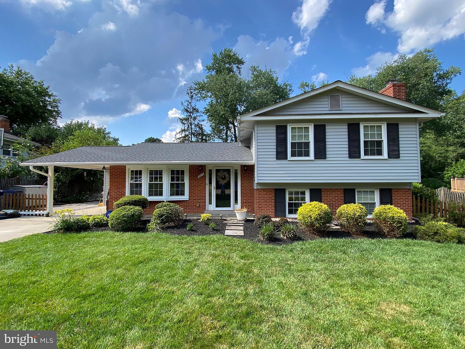 8812 Higdon Dr, Vienna, VA 22182 | Zillow