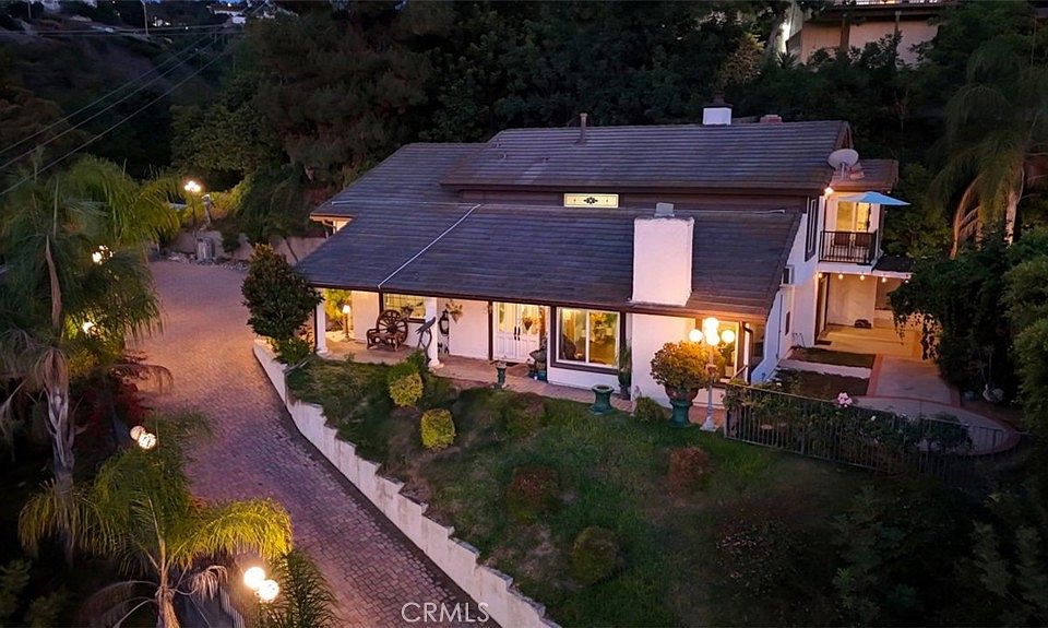 19974 E Limecrest Dr, Covina, CA 91724 | MLS #CV25187877 | Zillow