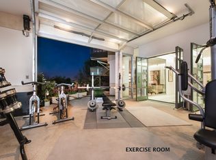 3807 Crest Rd, Rancho Palos Verdes, CA 90275 | Zillow