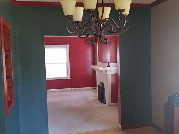 643 Rhea Ave, Hamilton, OH 45013 | Zillow