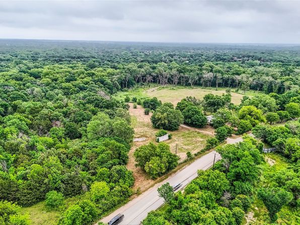 Dallas TX Land & Lots For Sale - 480 Listings | Zillow
