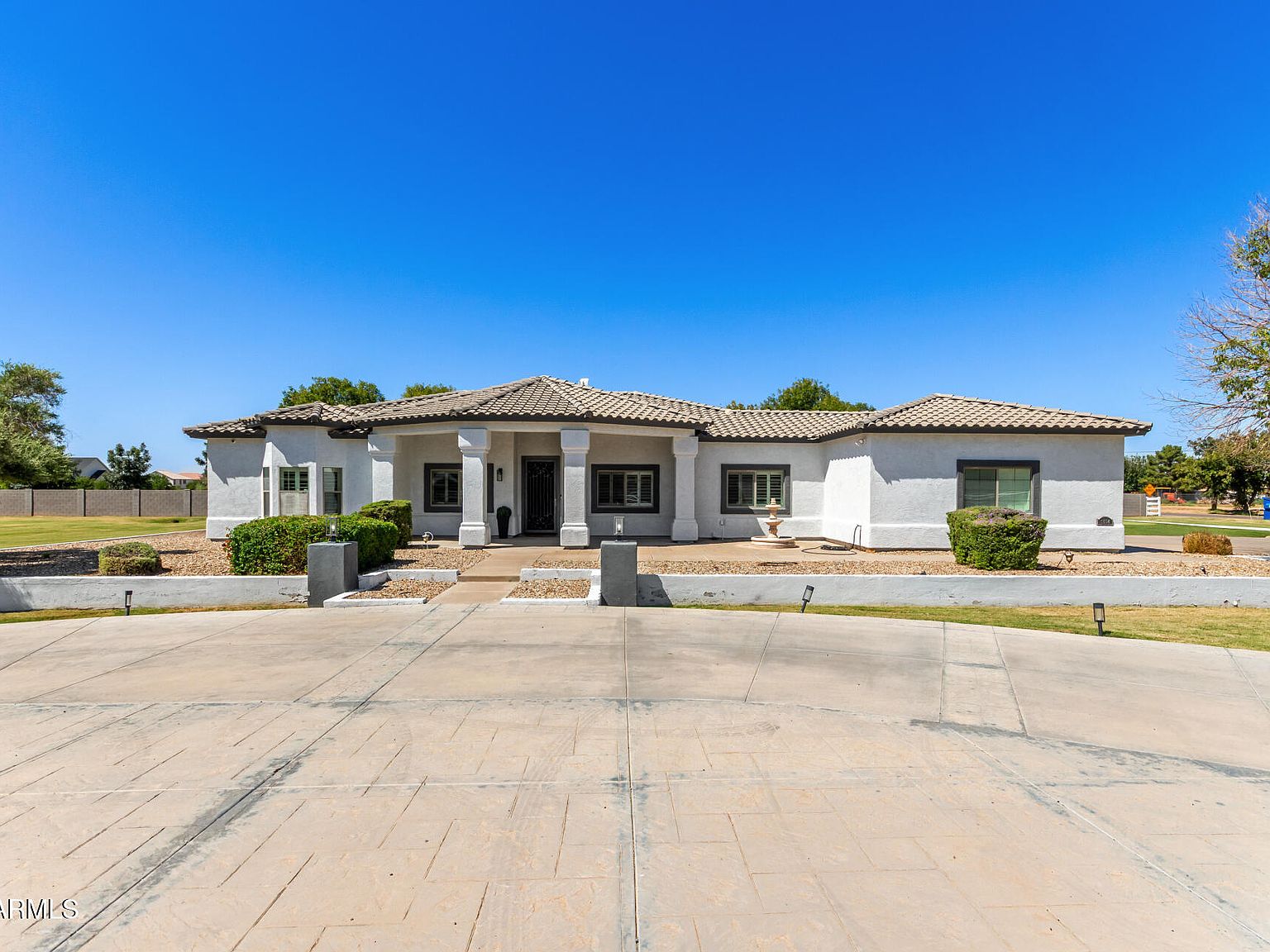6034 S 173RD Street, Gilbert, AZ 85298 | Zillow