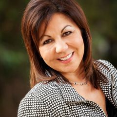 Brenda Bates - Real Estate Agent in Carlsbad, CA - Reviews | Zillow