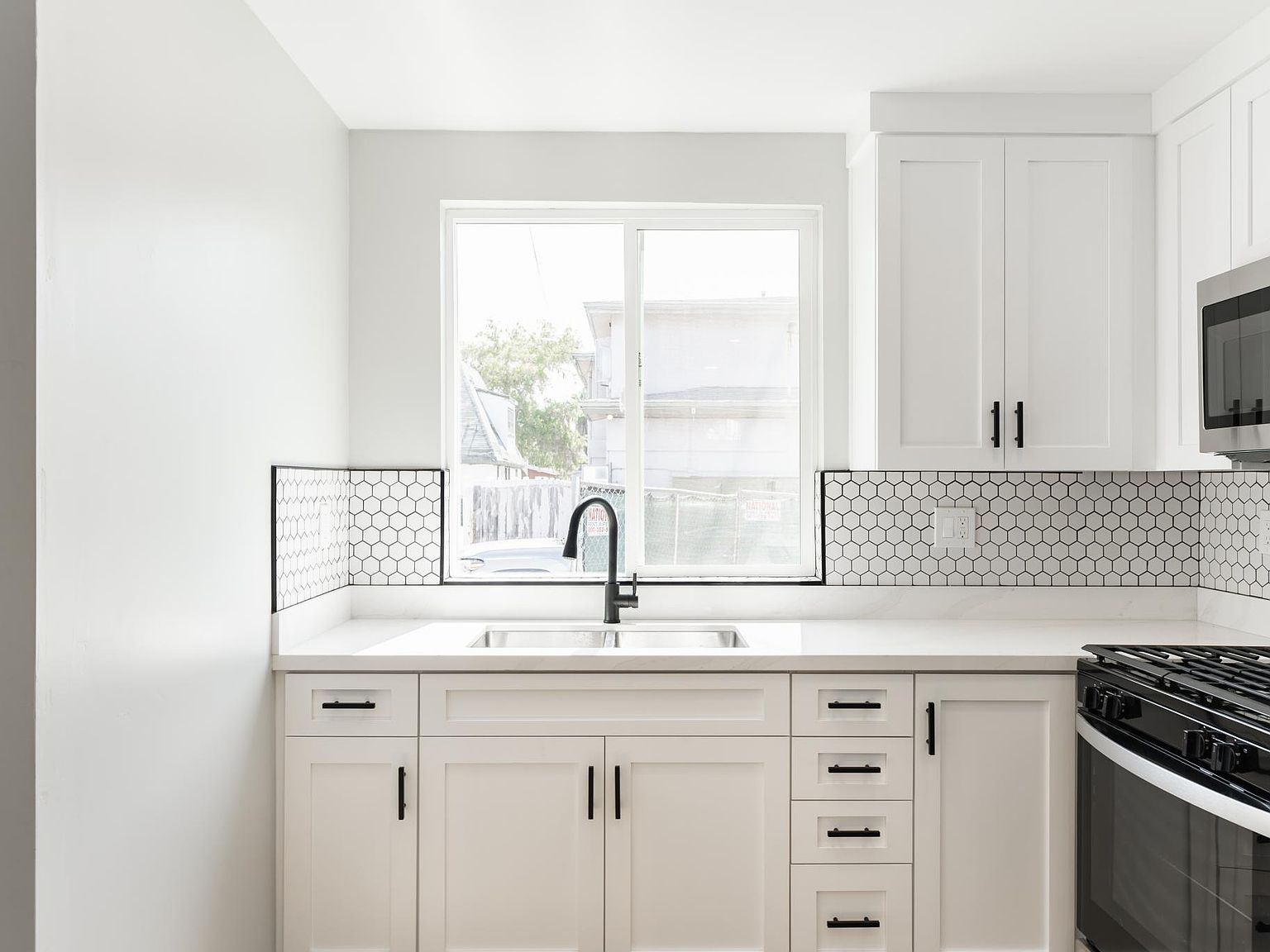 4127 Wilson Ave #2, San Diego, CA 92104 | Zillow