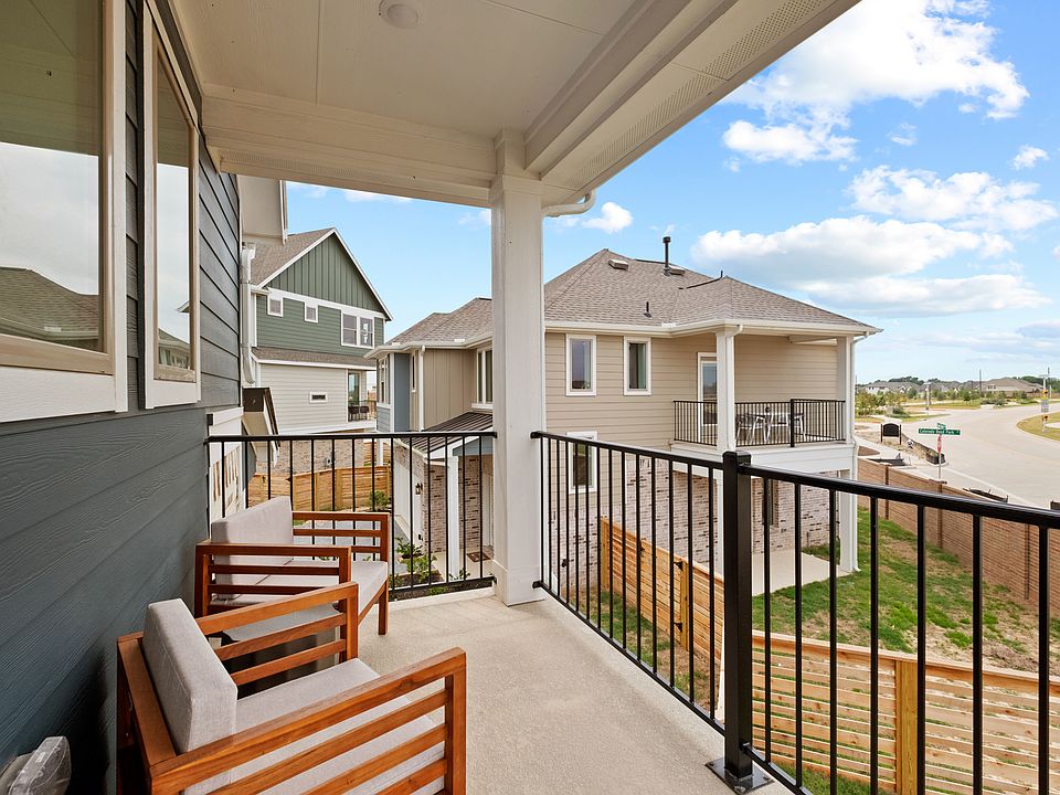 15139 Post Oak Falls Dr, Cypress, TX 77433 | Zillow