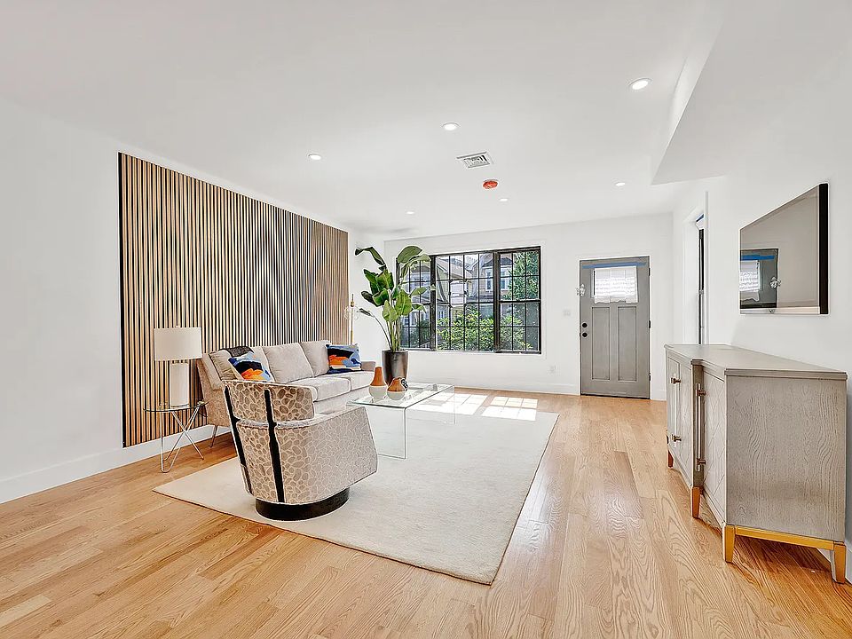 141 E 28th St #A, Brooklyn, NY 11226 | Zillow