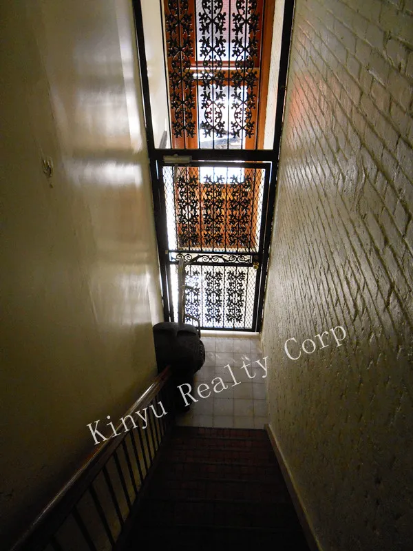 252 Front Street #2 in Fulton/Seaport, Manhattan | StreetEasy