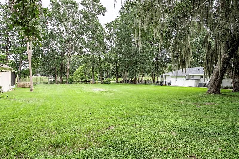 LOT 22 Cypress Rd, Leesburg, FL 34788 | MLS #OM645394 | Zillow