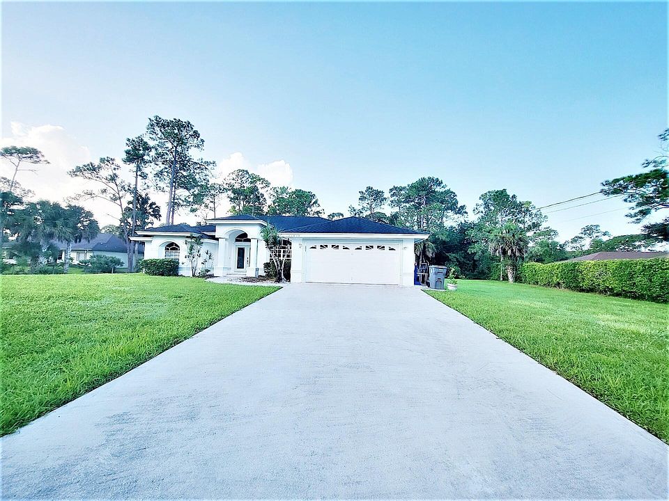 11416 Tangerine Boulevard, West Palm Beach, FL 33412 | Zillow