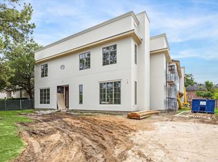 3996 Inverness Dr, Houston, TX 77019 | MLS #74959394 | Zillow