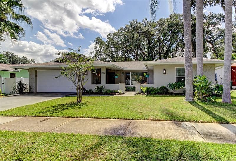 106 Nestlebranch Dr, Safety Harbor, FL 34695 | Zillow