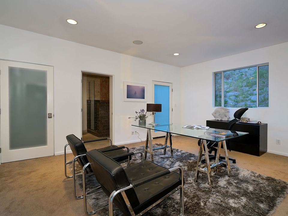 1616 Rising Glen Rd, Los Angeles, CA 90069 | Zillow